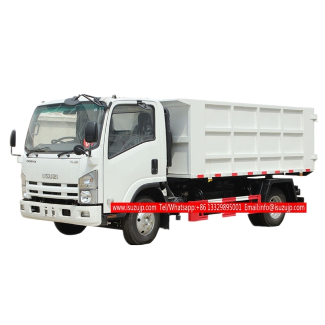 ISUZU FVR 12 cube tip truck for sale Zimbabwe